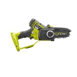 Ryobi Akku-Astkettens&auml;ge 'RYRY18PSX10A-120' 18 V mit Akku und Ladeger&auml;t