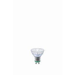 Philips LED-Leuchtmittel 'Classic' klar 2,1 W 355 lm