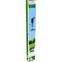Bosch Akku-Freischneider 'AdvancedBrushCut 36 V' inklusive Akku und Ladeger&auml;t