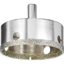 kwb Lochs&auml;ge 'Diamant' &Oslash; 68 mm
