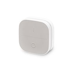 Philips Portable Button Einzelpack