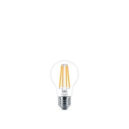 Philips LED classic 10,5 W E27 neutralwei&szlig; 1521 lm