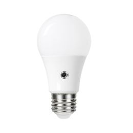 toom LED-Leuchtmittel E27 8,2 W 806 lm