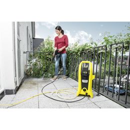 K&auml;rcher K&auml;rcher Akku-Hochdruckreiniger 'K 2 Battery Set'
