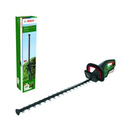 Bosch Elektro-Heckenschere 'Advanced Hedge Cut 65' 65 cm 500 W