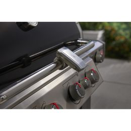 Weber Grifflicht f&uuml;r Gasgrills 4,5 x 11,5 x 11 cm