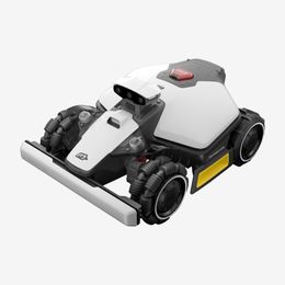 Mammotion M&auml;hroboter 'LUBA mini 2 AWD' 1000 m&sup2;