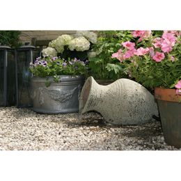 Ubbink Wasserspiel 'Larissa' 18 W