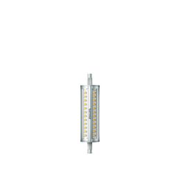 Philips LED Stab 14 W R7S neutralwei&szlig; 118mm