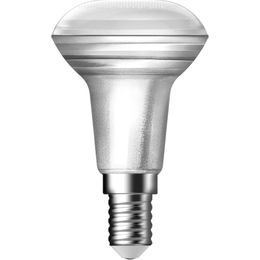 toom LED-Leuchtmittel E14 2,7 W 255 lm
