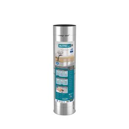 Selit Parkett-/Laminatunterlage 'Selitpro' 2 mm 10 m&sup2;
