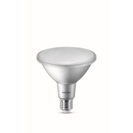 Philips LED-Reflektor 'Classic' klar 13 W 1000 lm