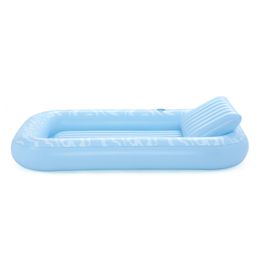 Bestway Sonnenliege 137 x 25,5 x 203 cm