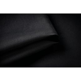 Oase Teichfolie 'EuroFol' EPDM schwarz 800 x 600 x 0,075 cm