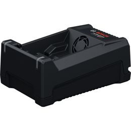 Bosch Ladeger&auml;t 'GAL 12V/18V-80 Professional'