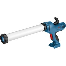 Bosch Akku-Kartuschenpresse 'GCG 18V-600' Professional