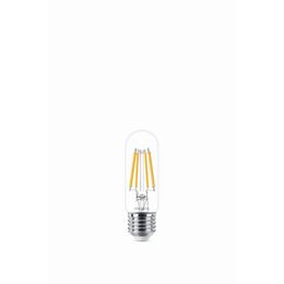 Philips LED-Stablampe 'Classic' klar 6,5 W 806 lm
