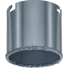 kwb S&auml;gekranz &Oslash; 73 mm