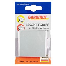 Gardinia Magnetgriff
