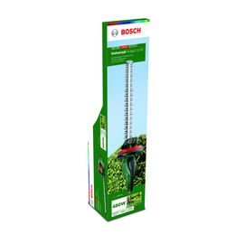 Bosch Elektro-Heckenschere 'Universal Hedge Cut 50' 50 cm 480 W