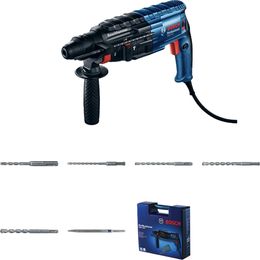 Bosch Bohrhammer 'GBH 240 Professional' mit SDS plus