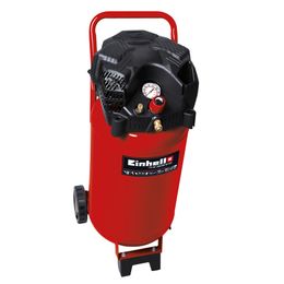 Einhell Kompressor 'TC-AC 240/50/10 OF' 1500 W