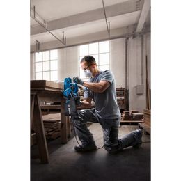 Bosch Bandschleifer 'GBS 750 Professional' 850 W