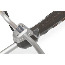 Stiga Benzin-Motorsense 'BC 535 B' 900 W 32,6 cm&sup3;