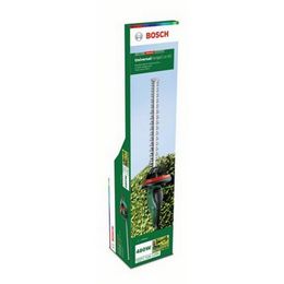 Bosch Elektro-Heckenschere 'Universal Hedge Cut 60' 60 cm 480 W