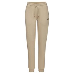 Lascana Hose Damen Gr&ouml;&szlig;e 32/34 khaki
