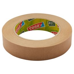 Tesa Tesa Malerkrepp Eco Premium 50 m x 2,5 cm beige