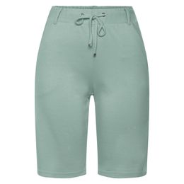 Lascana Shorts Damen Gr&ouml;&szlig;e 40 mint