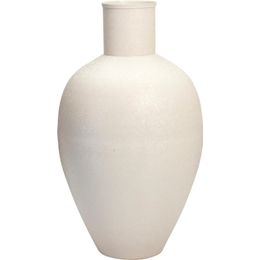 Koopmann Vase EH