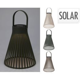 Koopmann Solarlampe EH