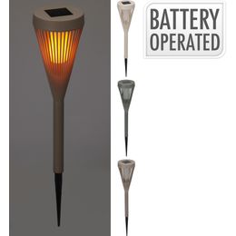 Koopmann Solarfackel EH