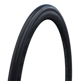 Fahrradreifen Schwalbe "One Plus HS462A", schwarz, Fahrradreifen, 28 x 0,98