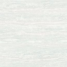 Vliestapete marburg, beige (beige, blau), B:0,7m L:10,05m, Vlies, Tapeten, moderne Tapete f&uuml;r Wohnzimmer Schlafzimmer K&uuml;che