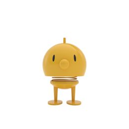 SONSTIGE Hoptimist Bumble L Yellow