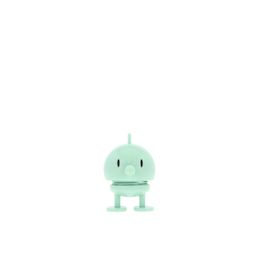 SONSTIGE Hoptimist Bumble S Mint