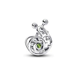Pandora Charm Moments 794557C01