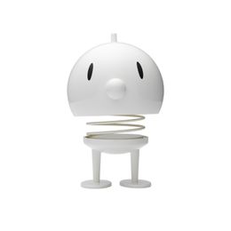 SONSTIGE Hoptimist Bumble XL White