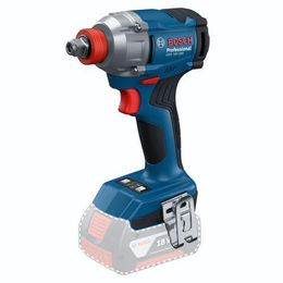 Bosch GDX 18V-285 Akku-Drehschlagschrauber