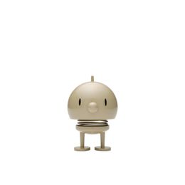 SONSTIGE Hoptimist Bumble M Latte