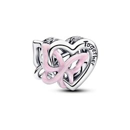 Pandora Charm Moments 794475C01