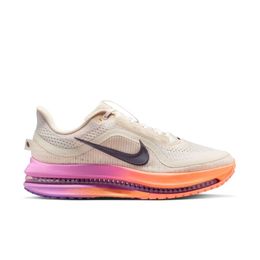 Nike Pegasus Premium Schuhe Damen beige 42.5