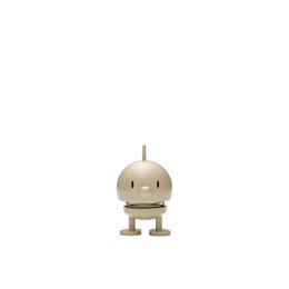 SONSTIGE Hoptimist Bumble S Latte
