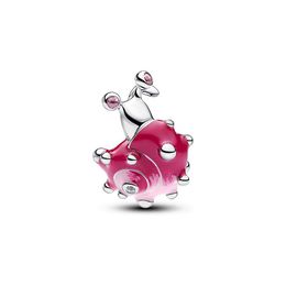 Pandora Charm Moments 794553C01