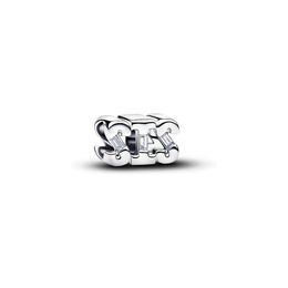 Pandora Charm Moments 794454C01