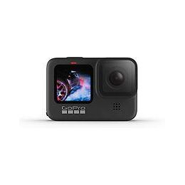 GoPro HERO9 Black