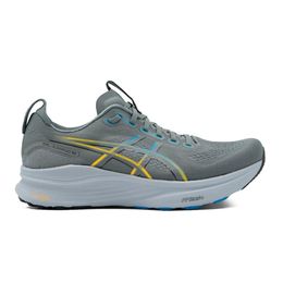 asics Gel-Kayano 32 Schuhe Herren grau 43.5